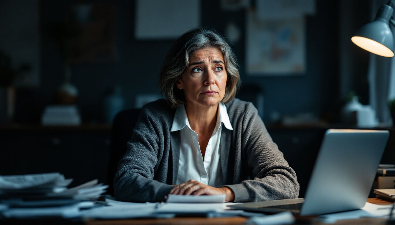 3f: Styrken af et fællesskab - Fagforeningens rolle i dit arbejdsliv