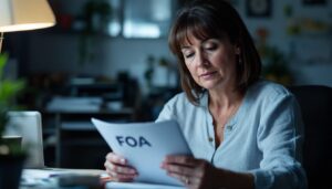 FOA A-kasse: Få det bedste overblik over dine muligheder her