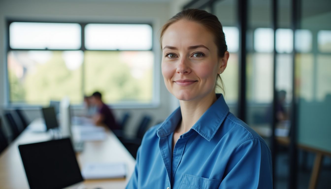 FOA A-kasse: Få det bedste overblik over dine muligheder her